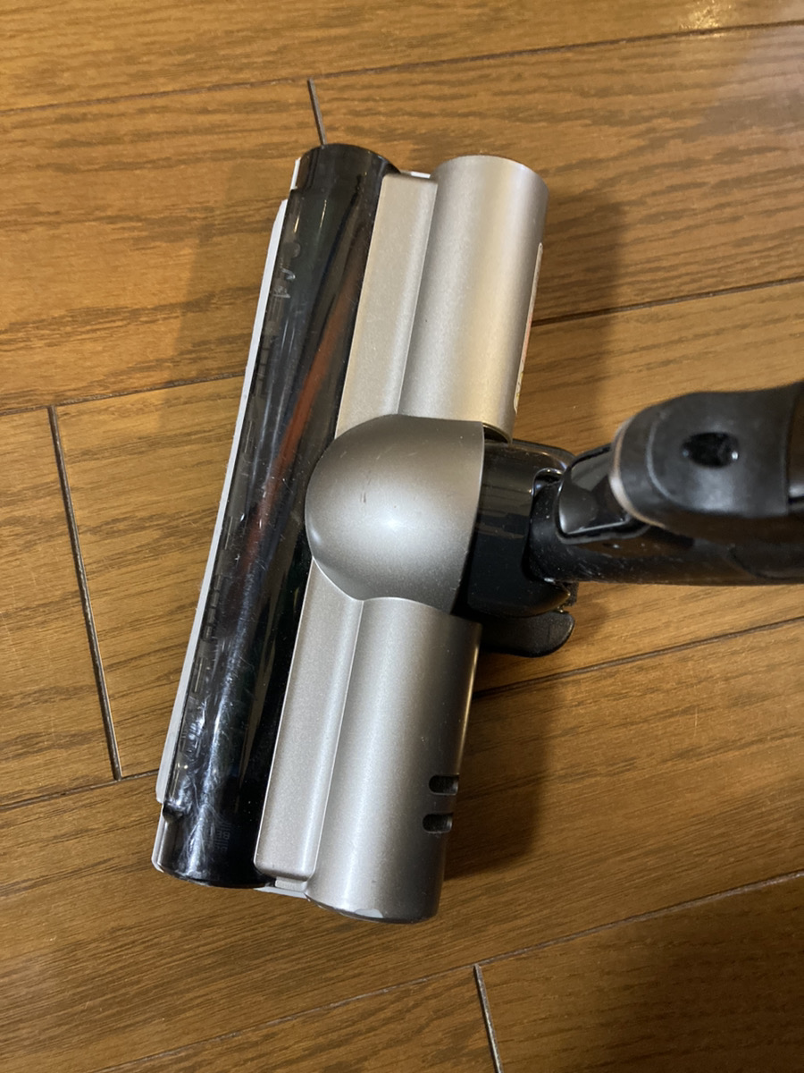 VC-CLX51とVC-CLX50の違いを比較！どっちがおすすめ？東芝スティック掃除機 | 家電ナビ