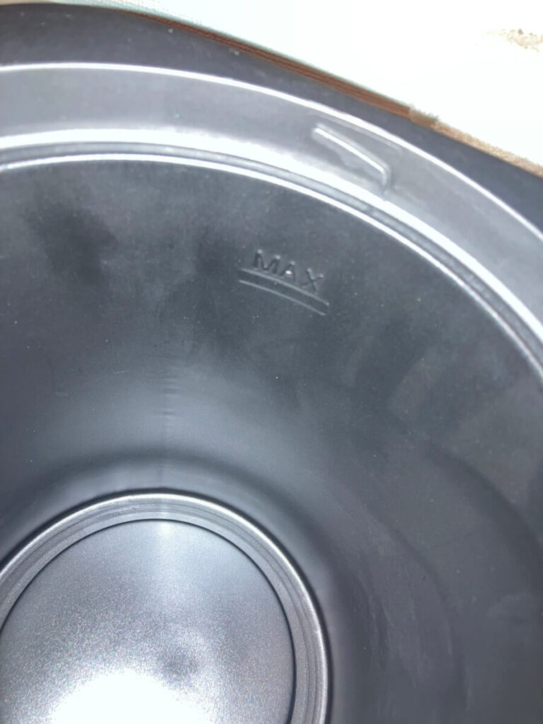 KS-J242を実際使用した口コミレビュー！電気代やお手入れ方法は？山善加湿器 | 家電ナビ